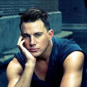 45 Awesome Channing Tatum Haircuts Worth Trying (with Pictures)