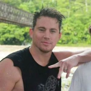 45 Awesome Channing Tatum Haircuts Worth Trying (with Pictures)