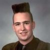 45 Old School Haircuts to Nail that Vintage Look | MenHairstylist.com