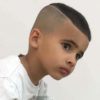 50 Cool Zero Fade Haircut and Hairstyle Ideas (With Pictures)