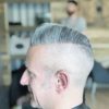 50 Cool Zero Fade Haircut and Hairstyle Ideas (With Pictures)