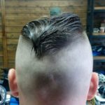 50 Cool Zero Fade Haircut and Hairstyle Ideas (With Pictures)