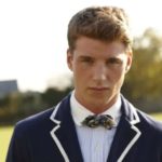 35 Cool Frat Haircuts for Men Worth Trying (with Pictures)