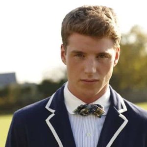 35 Cool Frat Haircuts for Men Worth Trying (with Pictures)