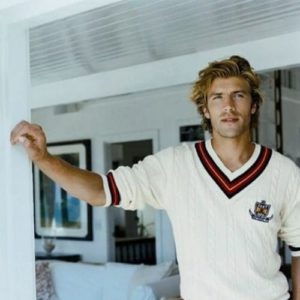 35 Cool Frat Haircuts for Men Worth Trying (with Pictures)