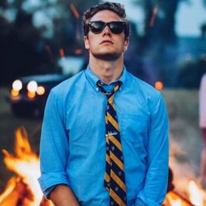 35 Cool Frat Haircuts for Men Worth Trying (with Pictures)
