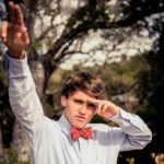 35 Cool Frat Haircuts for Men Worth Trying (with Pictures)