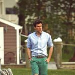 35 Cool Frat Haircuts for Men Worth Trying (with Pictures)