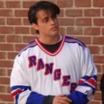 35 Cool Frat Haircuts for Men Worth Trying (with Pictures)