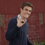 35 Cool Frat Haircuts for Men Worth Trying (with Pictures)