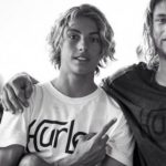35 Cool Frat Haircuts for Men Worth Trying (with Pictures)