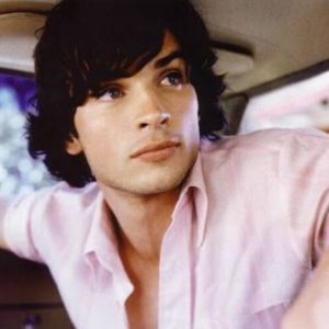 35 Cool Frat Haircuts for Men Worth Trying (with Pictures)