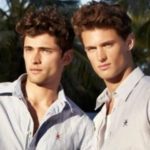 35 Cool Frat Haircuts for Men Worth Trying (with Pictures)