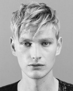 30 Best Fringe Hairstyles for Men to Style in 2022 (With Pictures)