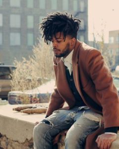 30 Badass Hairstyles for Men You CAN'T Say No To | MenHairstylist