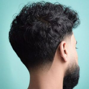 50 Cool Greaser Hairstyles and Haircuts for Men (with Pictures)