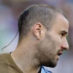 50 Unique Rat Tail Haircut Ideas (with Pictures)