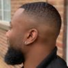 50 Hottest French Crop Haircuts for Men Cool (with Pictures)