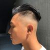 50 KPop Hair Ideas for Men (with Pictures)