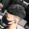 50 Popular Two Block Haircut Ideas for Men Trending (with Pictures)