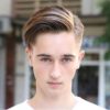 50 Cool Greaser Hairstyles and Haircuts for Men (with Pictures)