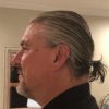 50 Fabulous Ponytail Hairstyles for Men Popular (with Pictures)