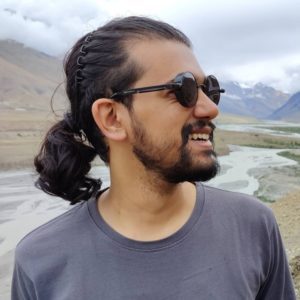 50 Fabulous Ponytail Hairstyles for Men Popular (with Pictures)