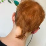 50 Unique Rat Tail Haircut Ideas (with Pictures)