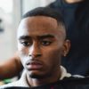 50 Hottest French Crop Haircuts for Men Cool (with Pictures)