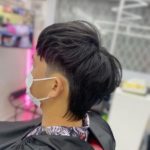50 Popular Two Block Haircut Ideas for Men Trending (with Pictures)