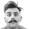 50 Cool Greaser Hairstyles and Haircuts for Men (with Pictures)