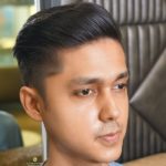 50 Best Professional Hairstyles for Men in 2024 (with Pictures)