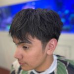 50 KPop Hair Ideas for Men (with Pictures)