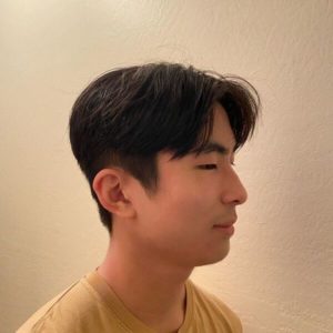 50 KPop Hair Ideas for Men (with Pictures)