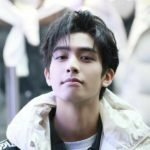 50 KPop Hair Ideas for Men (with Pictures)