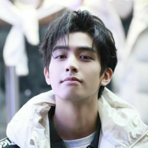 50 KPop Hair Ideas for Men (with Pictures)
