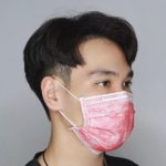 50 Popular Two Block Haircut Ideas for Men Trending (with Pictures)