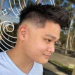 50 KPop Hair Ideas for Men (with Pictures)
