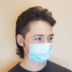 50 Trendy Baseball Haircuts for Men (With Pictures)