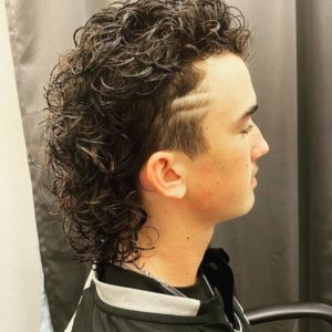 50 Trendy Baseball Haircuts for Men (With Pictures)