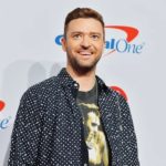 50 Awesome Justin Timberlake Hairstyles to Try (with Pictures)
