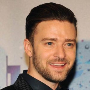 50 Awesome Justin Timberlake Hairstyles to Try (with Pictures)