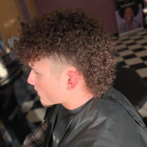 50 Trendy Baseball Haircuts for Men (With Pictures)