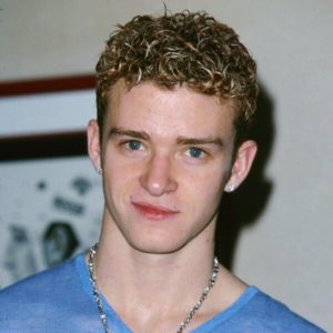 50 Awesome Justin Timberlake Hairstyles to Try (with Pictures)