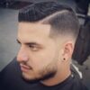 50 Stylish Line Up Haircut Ideas for Men (with Pictures)