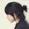 50 Stylish Flow Hairstyle Ideas for Men (with Pictures)