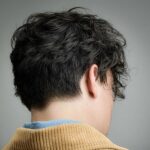 50 Stylish Flow Hairstyle Ideas for Men (with Pictures)