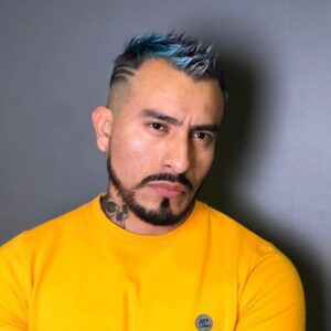 50 Stylish Line Up Haircut Ideas for Men (with Pictures)