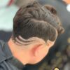 50 Stylish Line Up Haircut Ideas for Men (with Pictures)