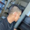50 Stylish Line Up Haircut Ideas for Men (with Pictures)